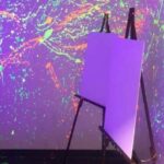 Tacoma: Splatter Paint Experience - Practical Details That Matter