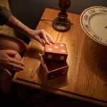 Tacoma: The Legacy Escape Room Experience - Who Will Love This Experience?