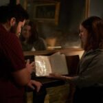 Tacoma: The Master's Lair Escape Room Experience - Why This Experience Might Be Perfect for You