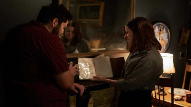 Tacoma: The Master's Lair Escape Room Experience - Why This Experience Might Be Perfect for You