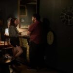 Tacoma: The Vanishing Historian: A Mystery Adventure - The Setting and Its Impact on the Experience