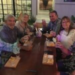 Tacos, Beer and Mezcal Food Tour in Mazatlan - What Travelers Can Expect