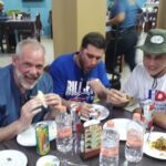 Tacos Tacos Tacos! - Practical Tips for Making the Most of Your Taco Tour