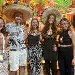 Tacos Y Marquesitas Tour Cancún - Why This Tour Stands Out