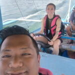 Tagaytay and Taal Volcano Boat Ride Adventure Tour - Final Thoughts