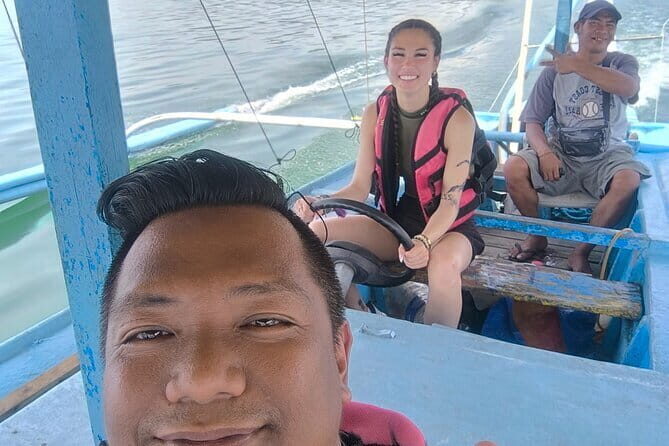 Tagaytay and Taal Volcano Boat Ride Adventure Tour - Final Thoughts