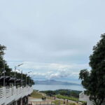 Tagaytay Day Tour ( Shared ) - Detailed Breakdown of the Itinerary