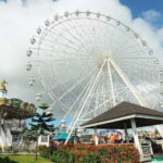 Tagaytay in a Day: A Quick Escape from Manila - Why Choose This Tour?