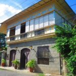 Tagaytay, Taal Volcano & Heritage Town: A Journey of Discovery - The Transportation and Timing