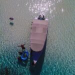 Tahaa Lagoon Tour -Departure Raiatea-Small groups (max 12 p) - Final Thoughts
