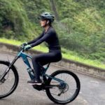 Tahiti excursion adventure circuit MTB MTB E-Bike private valley - Practical Tips for Future Participants