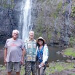 Tahiti Full Day Private Coastal Tour - What Sets This Tour Apart