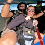 Tahiti: Full Day Tour with Parachute or Paragliding EN - Final Thoughts