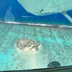 Tahiti: Full Day Tour with Private Flight EN Cessna (Moorea & Tahiti) - The Ground Tour: From Waterfalls to Caves