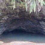 Tahiti Half Day Coastal Private Tour - The Itinerary in Detail