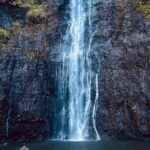 Tahiti, Private Day Tour, An A la Carte Experience - Whats Included & Whats Not