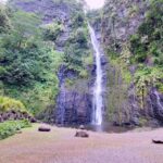 Tahiti Private Half Day Tour. Nature, history and culture - Final thoughts