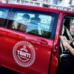 Tahiti: Unique East Coast Half Day Tour - FAQs