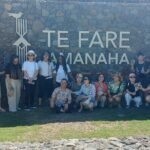 Tahiti's West Coast Private 4 hour Tour with Lydia, - Analyzing the Value
