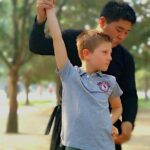 Tai Chi or Kung Fu plus Chinese Calligraphy Learning Class - Practical Tips for Participants