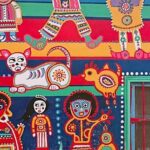 Taichung City Landmarks and Gaomei Wetlands Day Tour from Taipei - Practical Details and What It Means for You