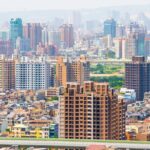 Taichung Private Custom Walking Tour with A Guide - Who Should Consider This Tour?