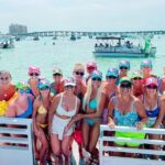 TAILFINS Crab Island up to 48 passengers(3HRS. PRIVATE) - Who Will Love This Tour?