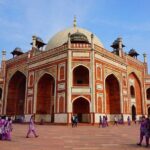 Tailor Made 9-Day Best India Tour, Private Guide and Car - Why This Tour Delivers Real Value
