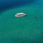 Tailor-made ocean discovery and snorkeling in Tahiti - Why This Tour Offers Good Value