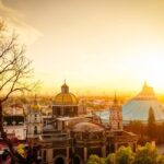 Tailor-made Teotihuacan : 4 Tour Options for You - What to Expect on the Day