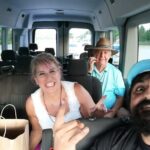 Tailor-made Tour - Cancun - Playa del Carmen - Tulum -Private Transportation- - An In-Depth Look at the Tailor-made Experience