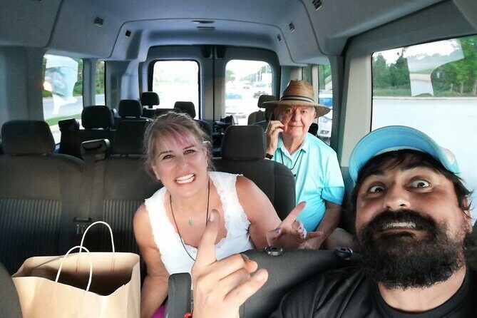 Tailor-made Tour - Cancun - Playa del Carmen - Tulum -Private Transportation- - An In-Depth Look at the Tailor-made Experience