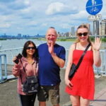 Taipei: Cooking Class & Market Adventure Historic Dadaocheng - The Cooking Class: From Market to Table