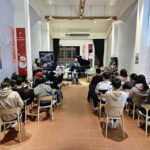 Taipei: Echoes of Taiwan Music Show with Wine - Final Thoughts