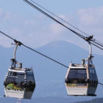 Taipei: Exploring Fun Pass - Transport Card & 30 Attractions - Itinerary Breakdown: What Can You Expect?