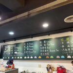 Taipei Foodie + History Walking Tour - Why This Tour Works for Different Travelers