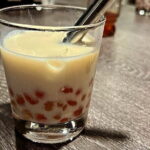 Taipei Fresh Market Tour and Colorful Bubble Tea Making - In-Depth Look at the Taipei Fresh Market Tour