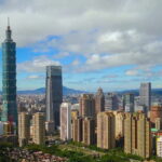 Taipei: Full or Half Day Sightseeing Tour with 101 Taipei - The Itinerary in Detail
