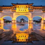 Taipei: Highlight Attractions Walking Tour - The Experience and What Makes It Special