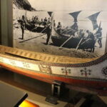 Taipei: National Palace Museum and Taiwan Aborigines Museum - What to Expect During Your Visit