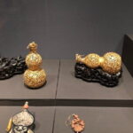 Taipei National Palace Museum Guided Tour - FAQ