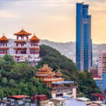 Taipei: Private custom tour with a local guide - Detailed Breakdown of the Itinerary