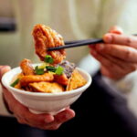 Taipei: Private Food Tour  10 Tastings with Locals - Authenticity and Local Culture