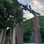 Taipei Private Spiritual Tour with Afternoon Tea & Cycling - The Itinerary in Detail