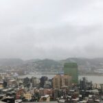 Taipei Private Transfer: Hotel to Keelung Cruise Port - The Itinerary and Experience