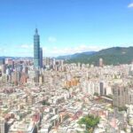 Taipei Private Transfer:Keelung Cruise Port to Taiwan Taoyuan Int Airport - A Detailed Look at Your Transfer Experience