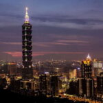 Taipei Private Walking Tour with a Local - FAQ
