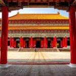 Taipei Self-Guided Audio Tour - Final Thoughts
