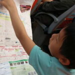 Taipei Sightseeing Hop-On Hop-Off Bus Ticket - FAQ