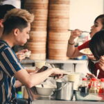 Taipei: Taiwan Traditional Breakfast & Market & Tea Tasting - What Does the Tour Cover? A Complete Breakdown
